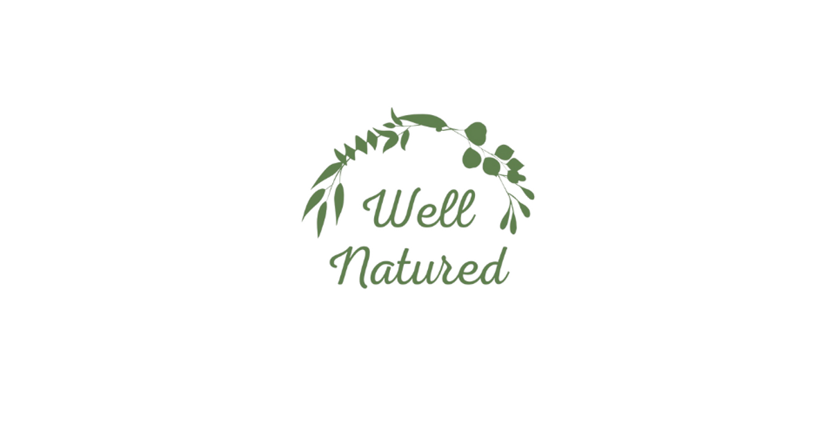 Well Natured Sustainable shopping with eco friendly Australian brands ...
